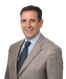 Team - PenderFund Capital Management