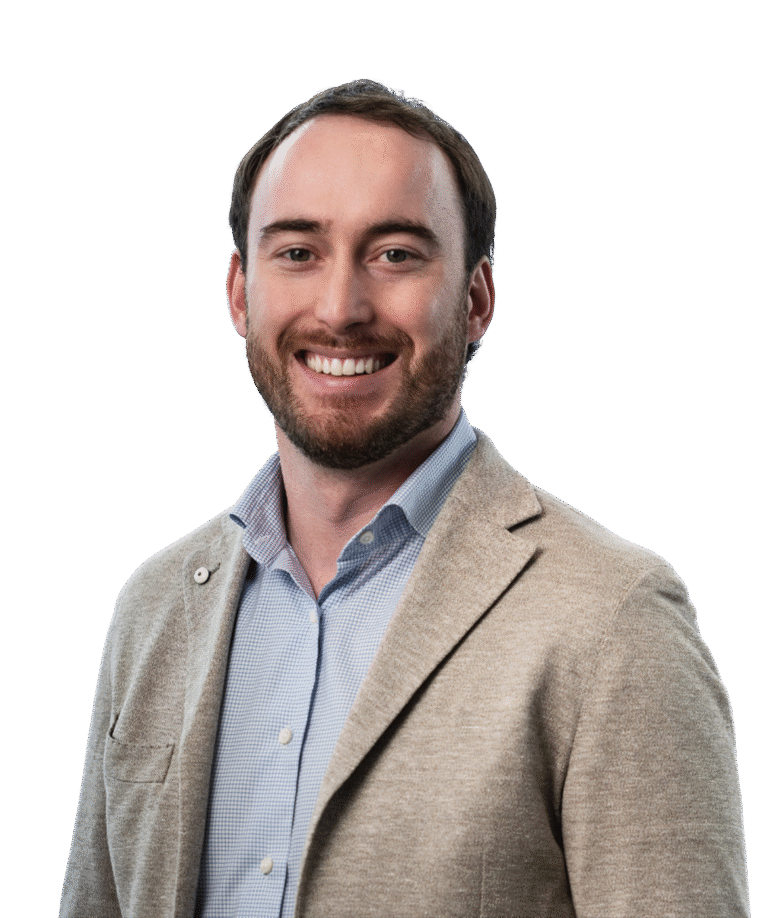 Team - PenderFund Capital Management