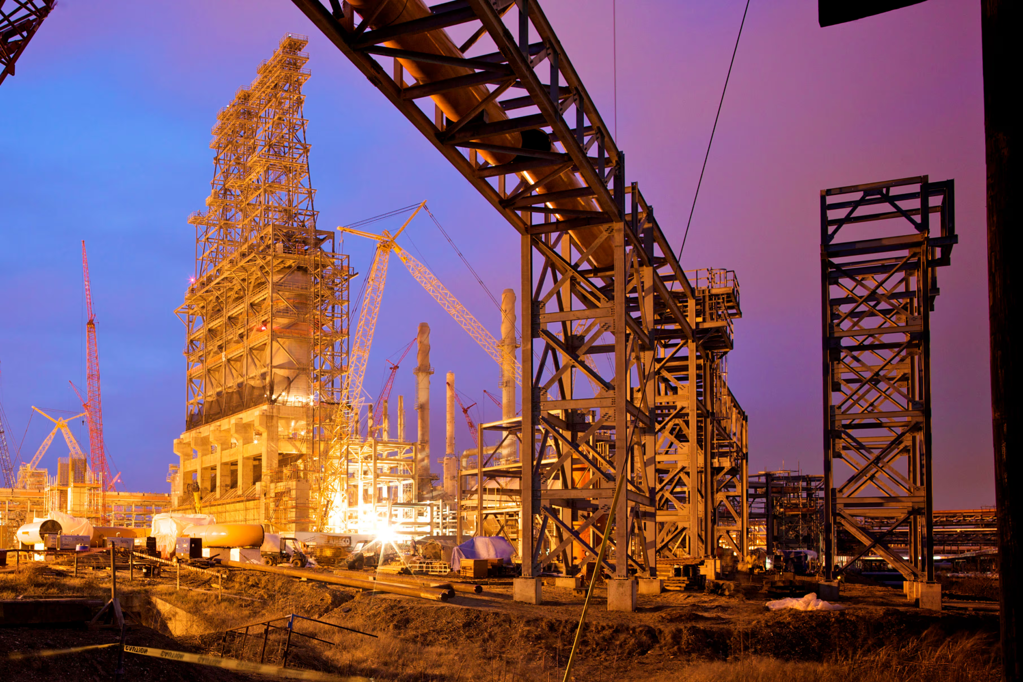 The Intelligence Wars: Defense Spending, Technology, and the Global ...